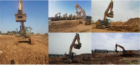 Ttm Terrain Traversability Mapping For Autonomous Excavator Navigation In Unstructured