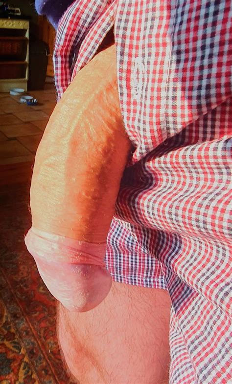 Greedy For Ass Adult Text