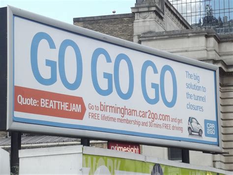 Building A Web Server In Go The New Stack