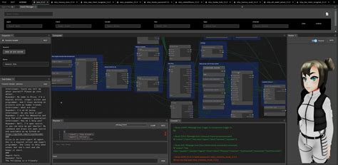 GitHub Oneirocom Magick