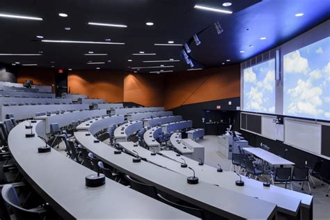 Guest Post Advice For First Year Ubc Pharm Sci Students Inside Ubc Pharm Sci