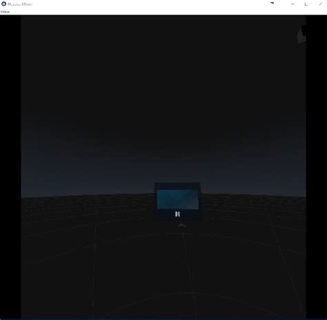 C Steamvr Creating Loading Screen Flicker When Recording Using Ffmpeg In Unity Stack Overflow