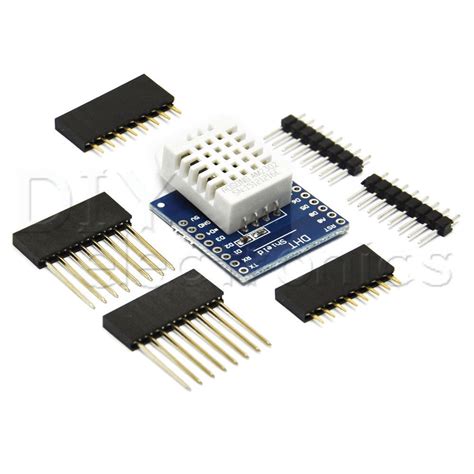For Nodemcu Esp8266 All Wifi Wemos D1 Mini Esp 12f India Ubuy