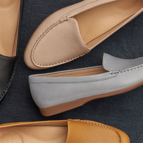 Shop Womens Footwear The Collections Dansko