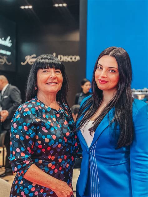 Sayad Ibrahimli On Linkedin Aviation Hospitality Travel