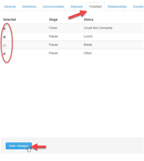 How To Add Pause Status Virtual Mgr