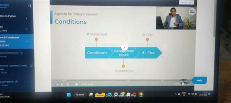 Lavanya Somu On Linkedin Day21 30daysofcodechallenge Nxtwave Ccbp Python Pythonprogramming
