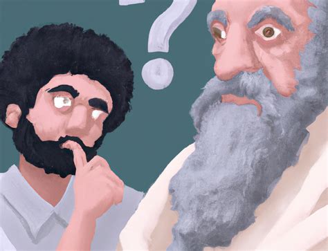 Unlocking Minds Mastering The Art Of Questioning For Deeper