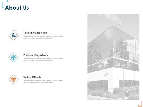 introducing crm framework within organization about us ppt powerpoint