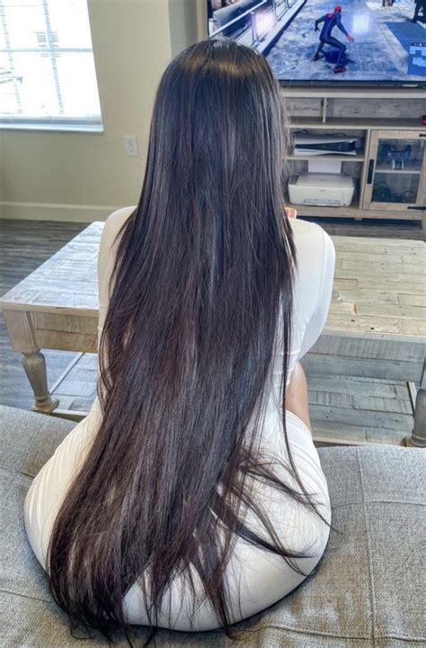 Longhairstyles1 On Tumblr Longhairstyles1 On Tumblr