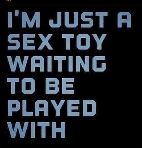 West Coast Couple On Tumblr