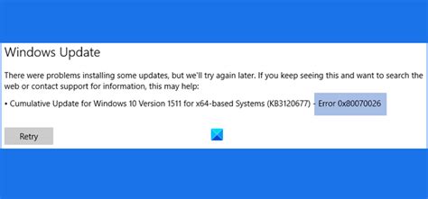 Could Not Initialize Graphics System On Windows Computer