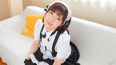 【石原希望】ボクのことを好き過ぎるご奉仕メイドとのなんともうらやましい日常。 石原希望 344098 人気av女優観察日記 無料アダルト動画大全集