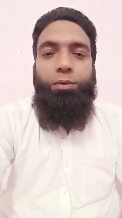 Muhammad Yaseen Posted On Linkedin