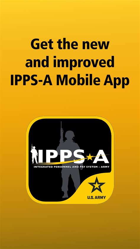 U S Army Human Resources Command The Ipps A Marketplace For The 26 01 Enlisted Manning Cycle