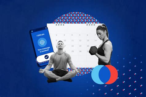 Cultivating Loyalty With A Mobile App Built On Habits Nventive
