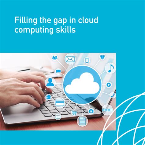 Addressing The Cloud Computing Skills Shortage Optimus Learning Services