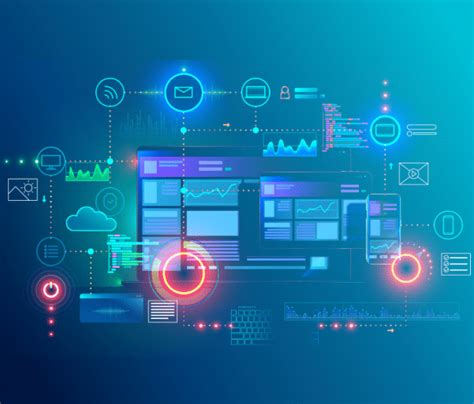 Application Data Processing Services Durapid