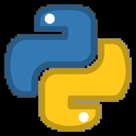 Capability Augmentation Inference Labs