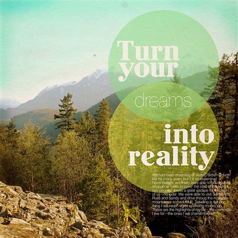 17 Best Images About Grid And Text On Pinterest Magazine Spreads Grid Layouts And Typography