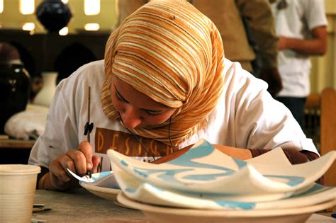 Design As A Development Tool Design Oriented Methodology For Developing Countries Adi Design