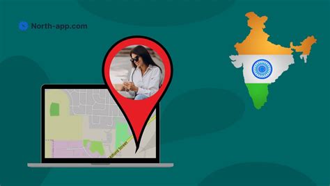 Track Mobile Number India Trace A Mobile Numbers Exact Live Location