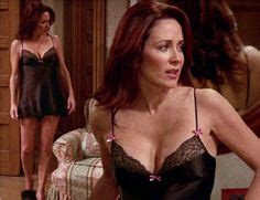 26 Debra Barone Ideas Patricia Heaton Everybody Love Raymond Patricia
