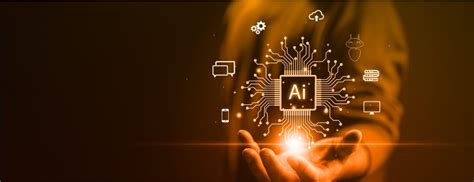 Pure Storage Introduces New Genai Pod To Accelerate Ai Innovation Pure Storage