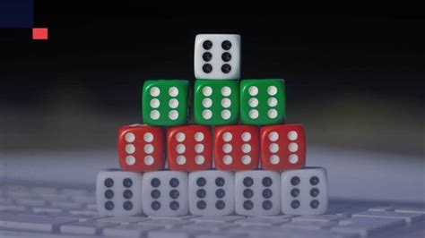 Variable Estadística ¿qué Es Y Qué Tipos Hay Ejemplos