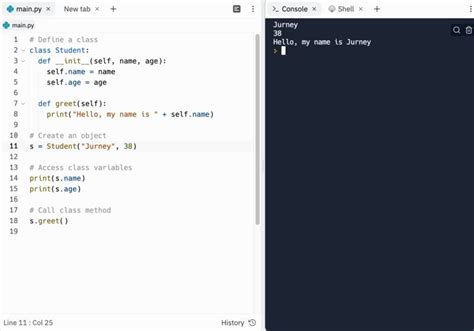 David Jurney On Linkedin Pythonlearning