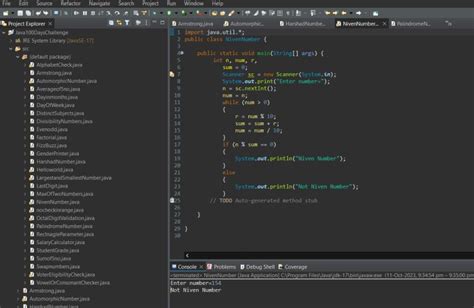 Harsh Jain On Linkedin 100daysjavachallenge 100daysjavachallenge Javaprogramming Learningjava