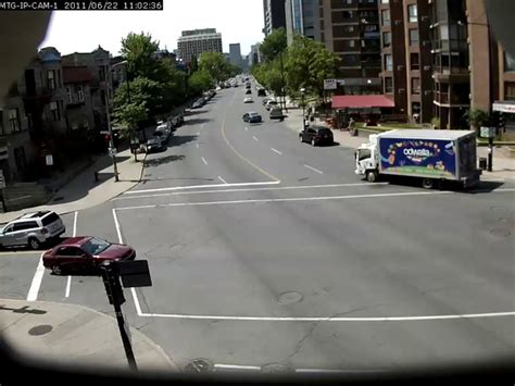 多模态学习综述 Multimodal Learning 知乎