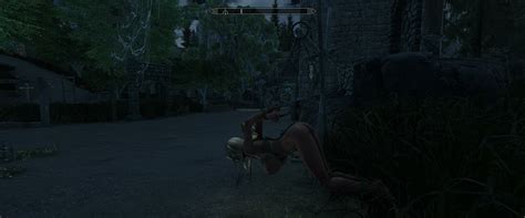 Zaz Animation Pack V80 Plus Page 132 Downloads Skyrim Adult