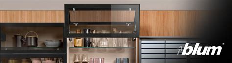 Blum 769 6100s 24 610mm Movento 769 Heavy Duty Concealed Soft
