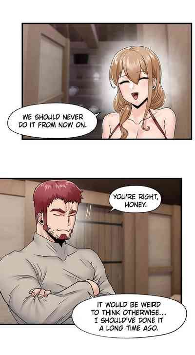 Absolute Hypnosis In Another World Nhentai Hentai Doujinshi And Manga