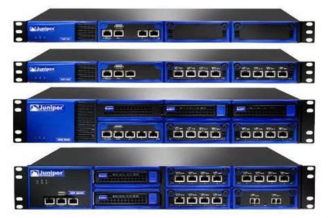 Blue Juniper Switches Router Model Name Number Vary At Best Price In Mumbai