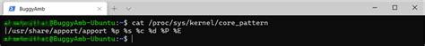 Debuggers Core Dumps And Collect Core Dumps Aspnet Core