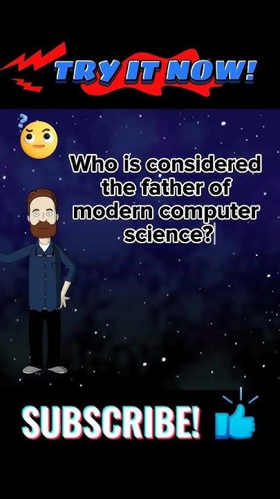 Technology Quiz8 Challengequiz Testyourskills Quiztime Viral