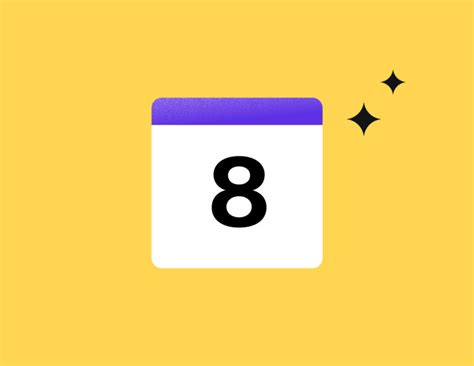 how to use round robin scheduling with your team honeybook