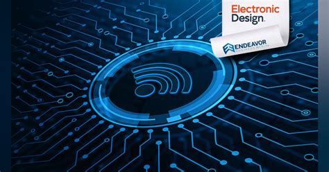 Wi Fi Sensing The Next Big Wireless Movement Microwaves And Rf