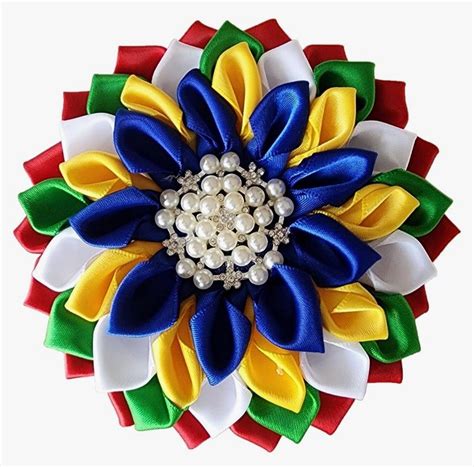 740 Best Order Of The Eastern Star Ideas Order Of The Eastern Star