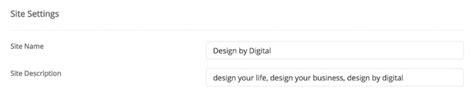 How To Install WordPress The Easy Way