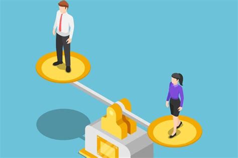 Optometry Workforce Whats Your View