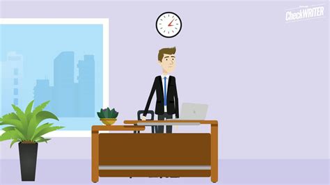 Hamza Amri On Linkedin Checks Design