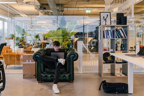privacy by design secure dapps with zk proofs by obscura medium