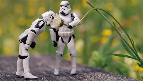 Robot Can You Smell This Tel Aviv University Tel Aviv University