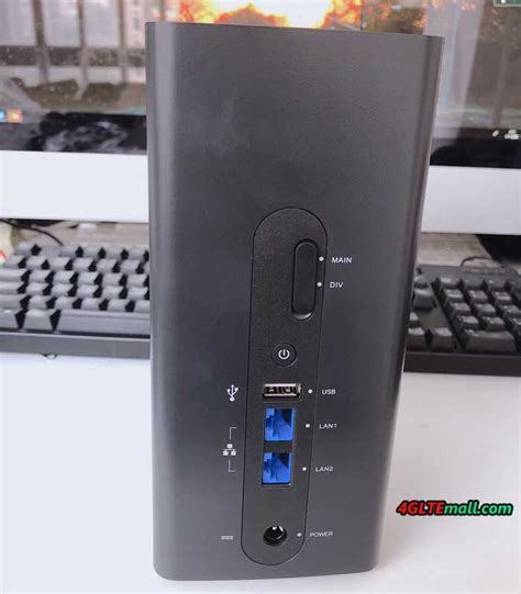 Hard Reset Telstra Modem At Lola Logan Blog