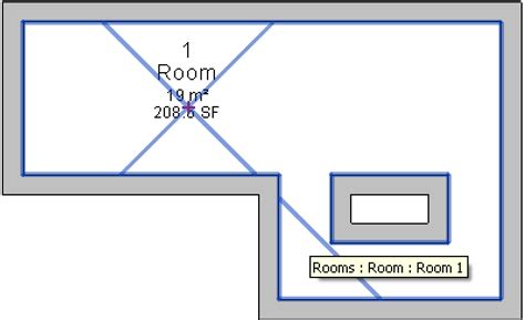 the building coder revit 2014 api and plan view room boundary loops