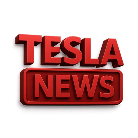 Tesla Model Y 2026 Les Premières Livraisons Avec Des Améliorations