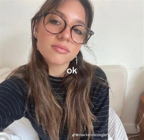 Kenzie Ziegler Rcelebweb